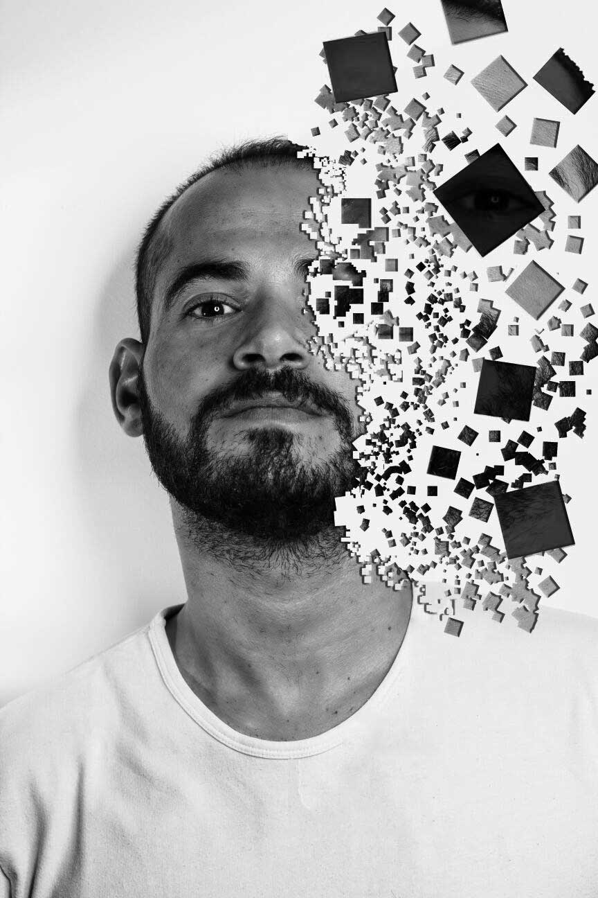 Toni Ferrer. Consigue aquí serigrafías de esta artista, de edición ...