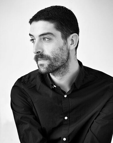 Javier Jubera. Consigue aquí serigrafías de este artista, de edición ...